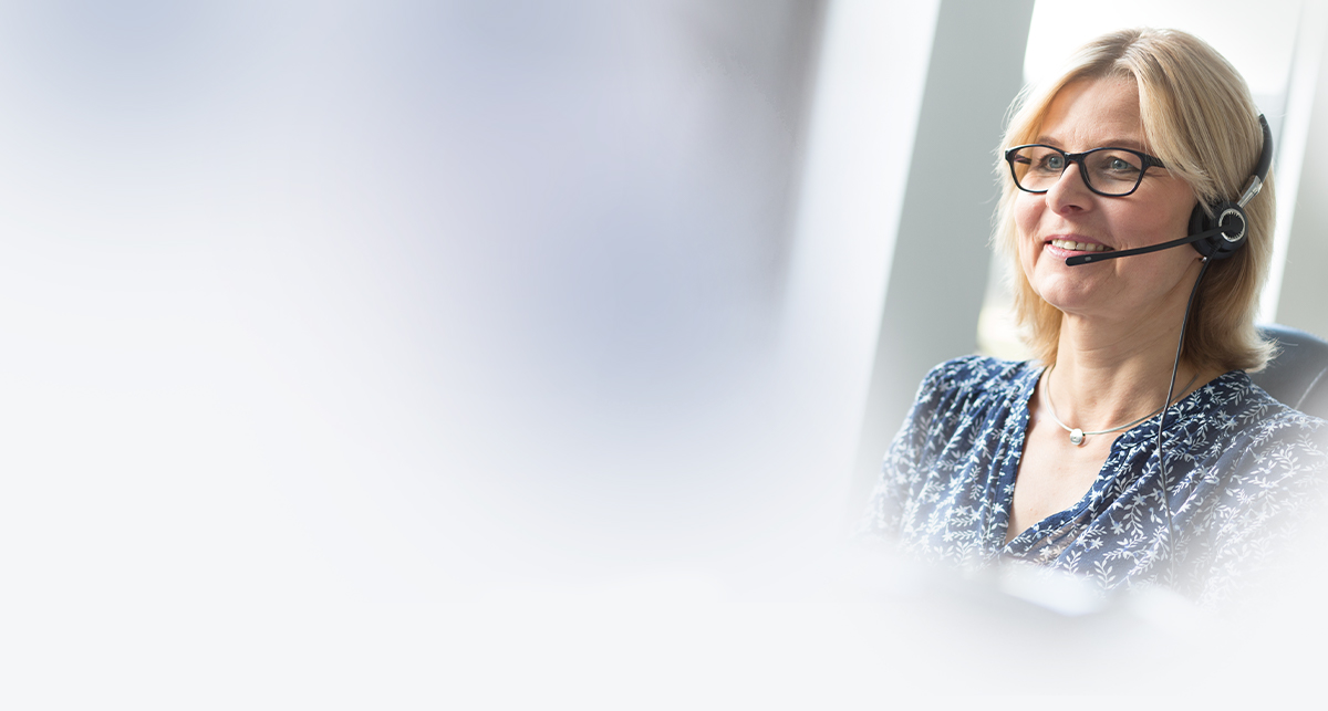 Contact | Laboratory Diagnostics