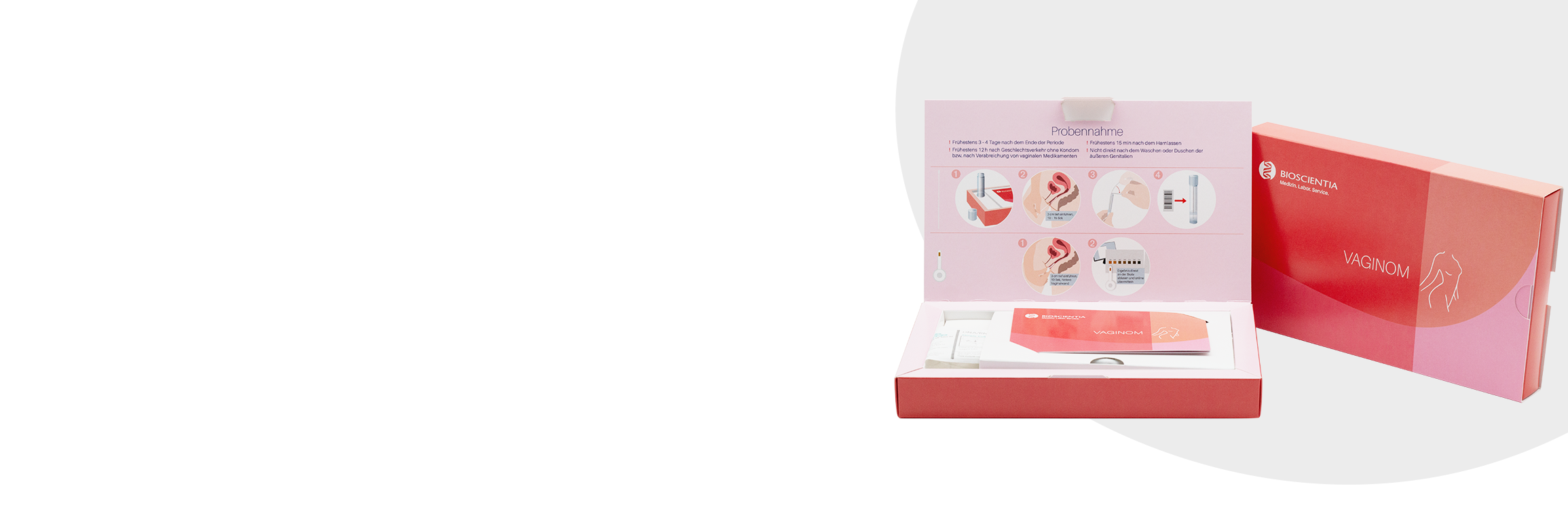 Home | Labordiagnostik