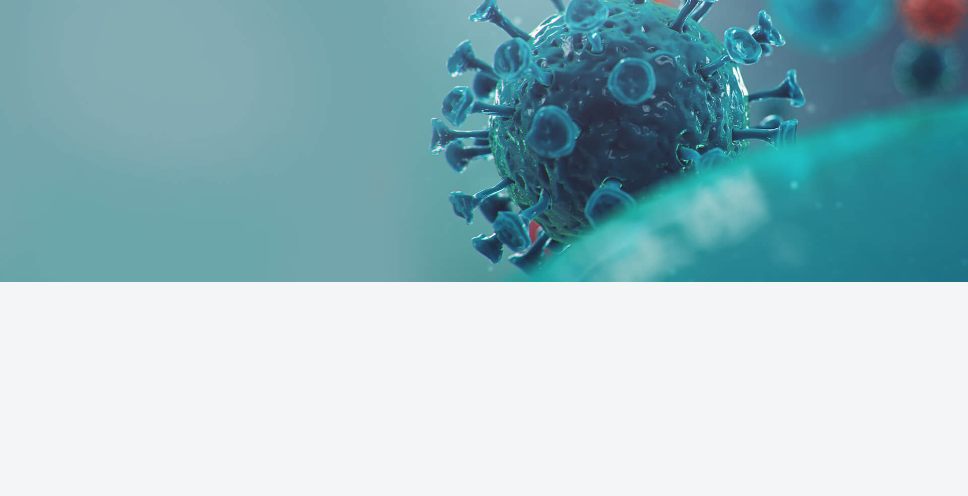 Aktuelles | Bioscientia - Labordiagnostik