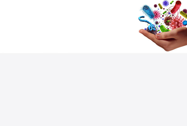 Multiplex-PCR-Tests für noch effizientere Diagnostik | Labordiagnostik