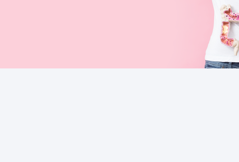 Darmkrebsprävention mit iFOBT | Bioscientia | Labordiagnostik