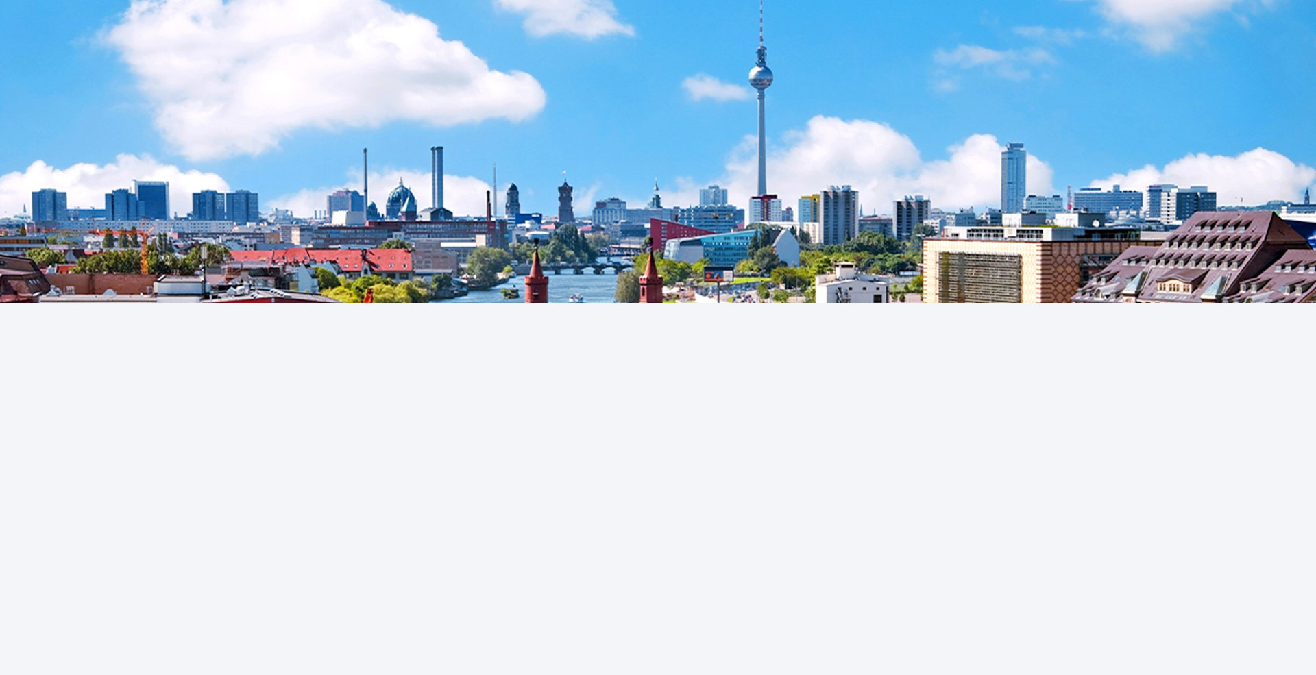 Berlin | Labordiagnostik